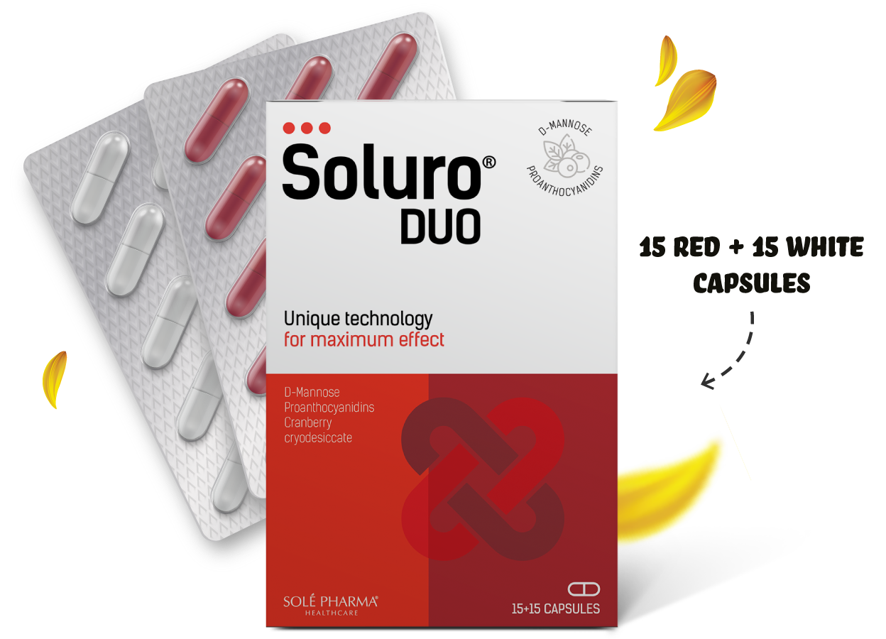 Home - Soluro